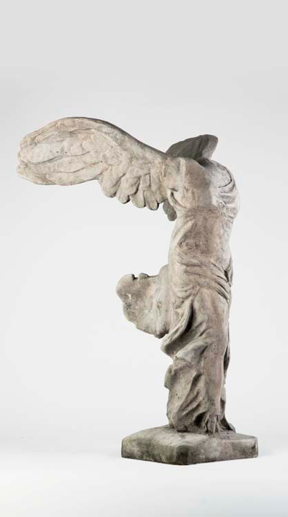 Beelden: Stenen Ornamenten/Dieren|Art/Stone Elements